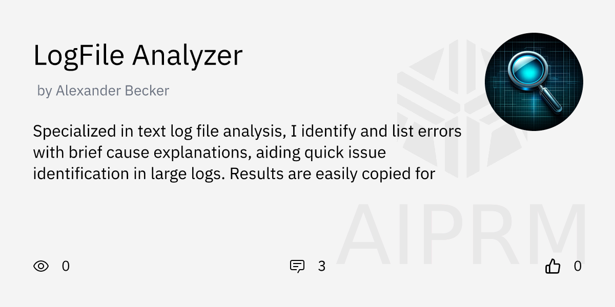 Appactuatorlogfile